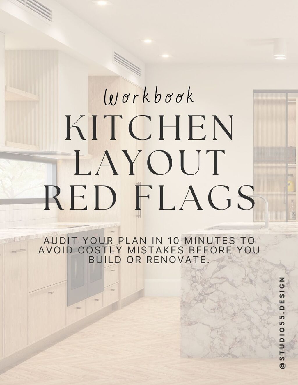 @studio55.design Lnk.Bio · link in bio