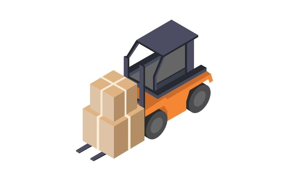 WMS Lnk.Bio · link in bio