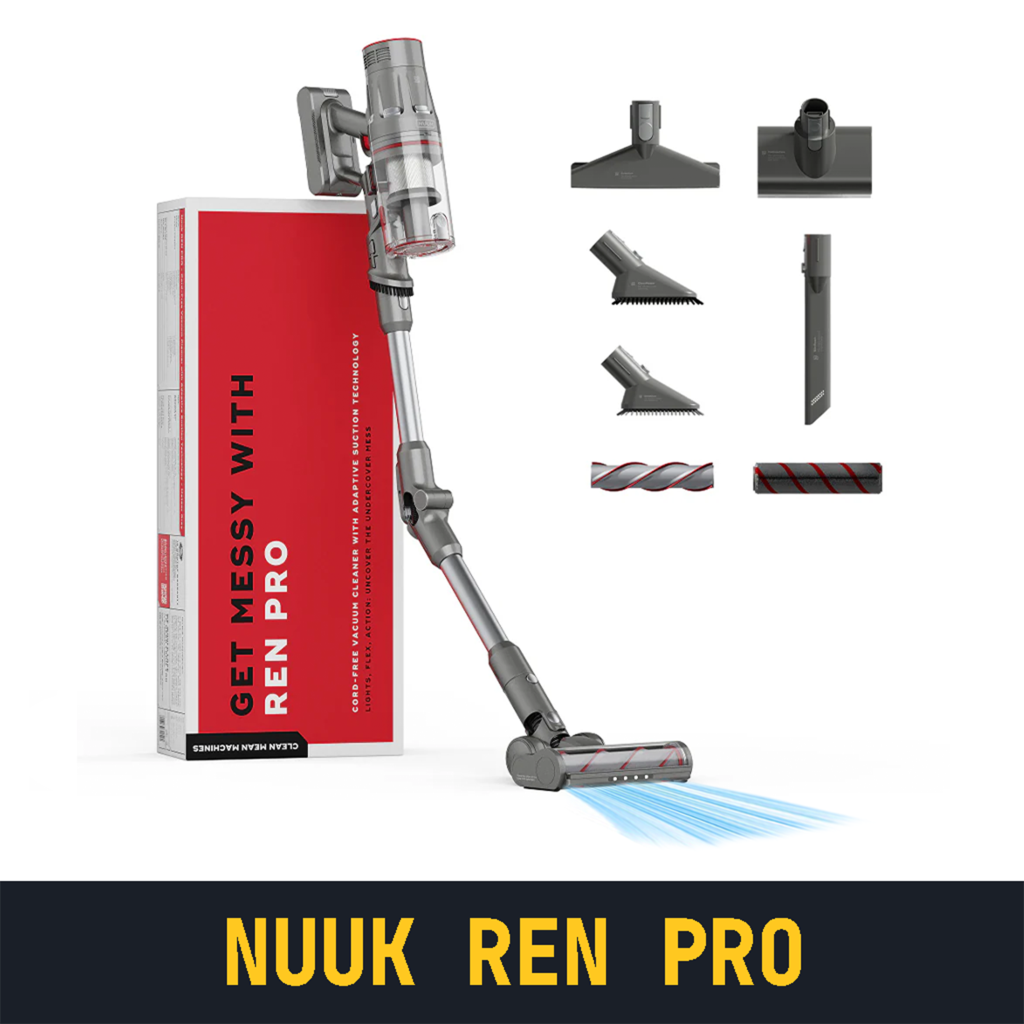 Sillycorns Shop - Links to the Coolest Gadgets!