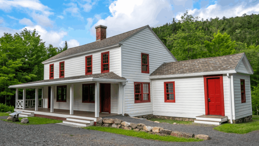 @adirondackexplorer Lnk.Bio · link in bio