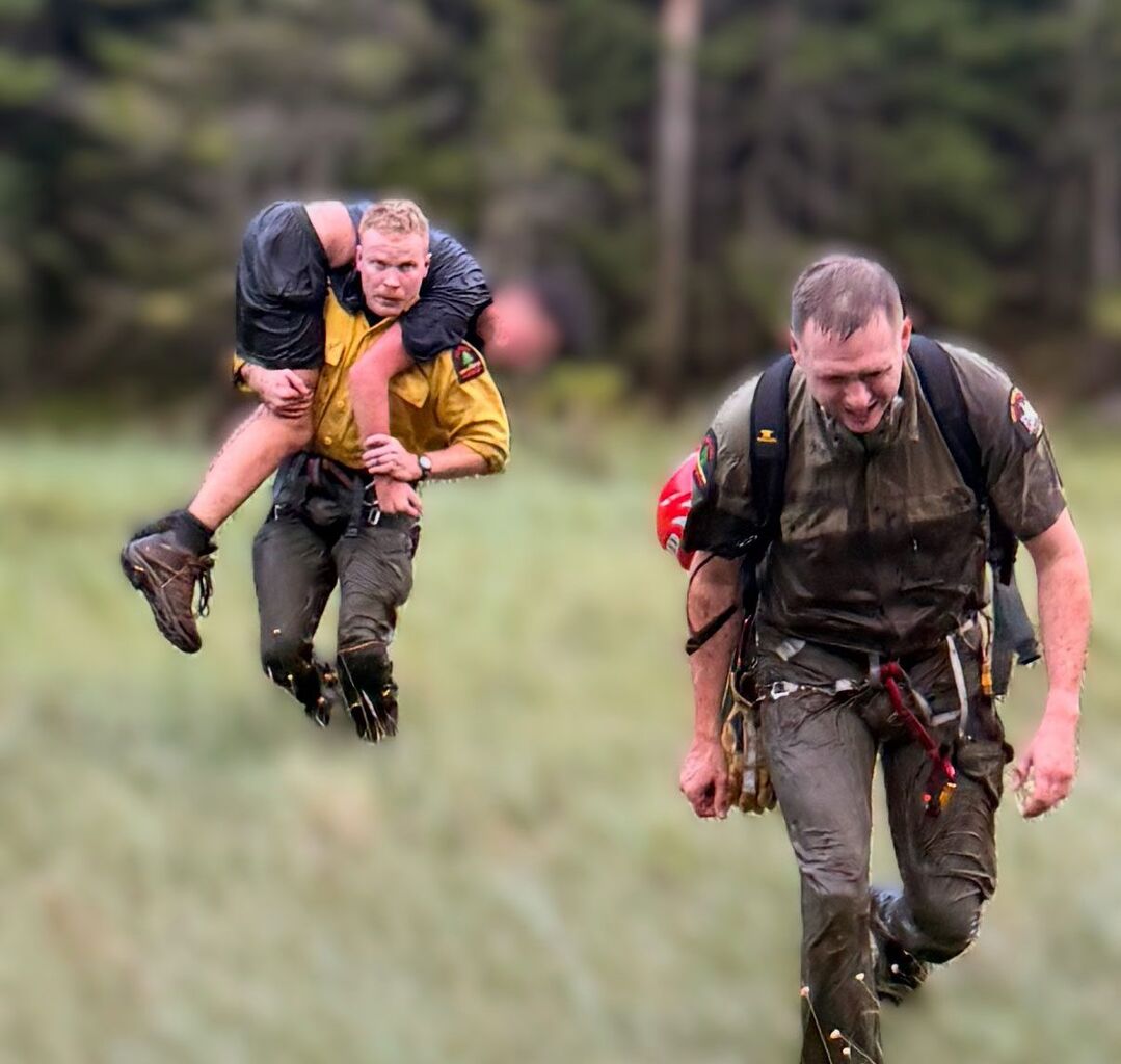 @adirondackexplorer Lnk.Bio · link in bio