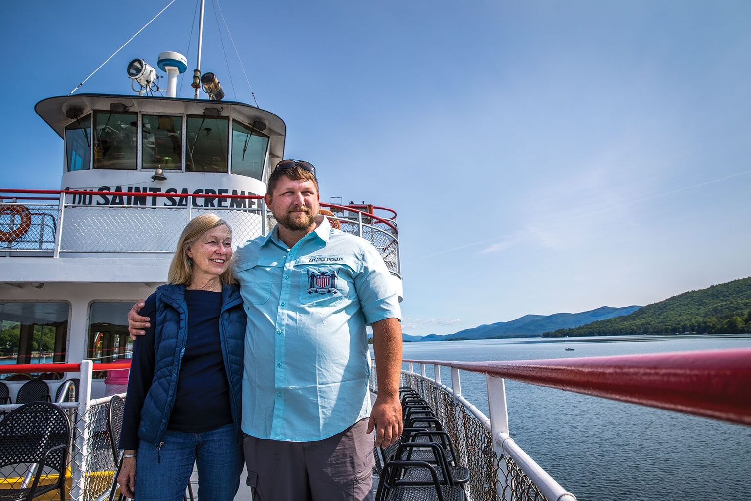 @adirondackexplorer Lnk.Bio · link in bio