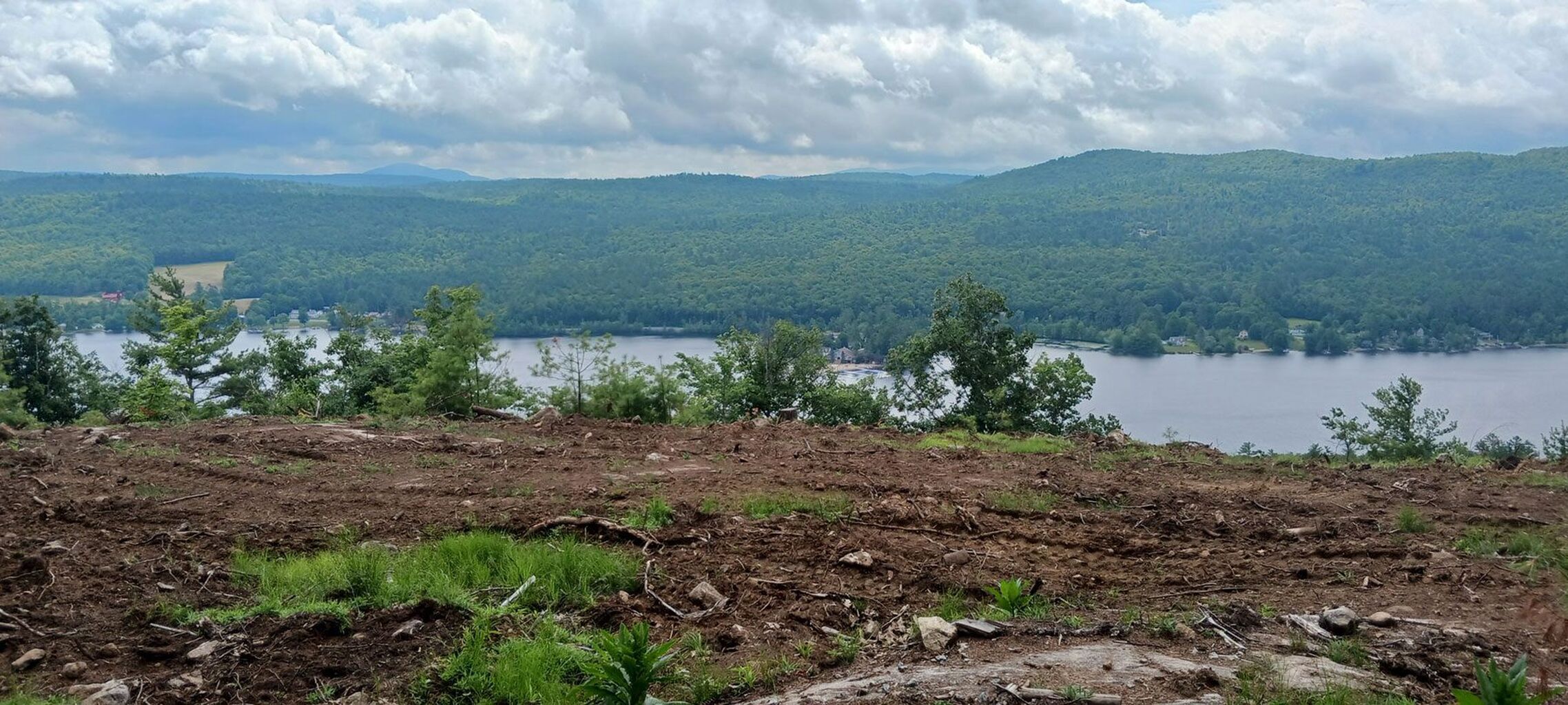 @adirondackexplorer Lnk.Bio · link in bio