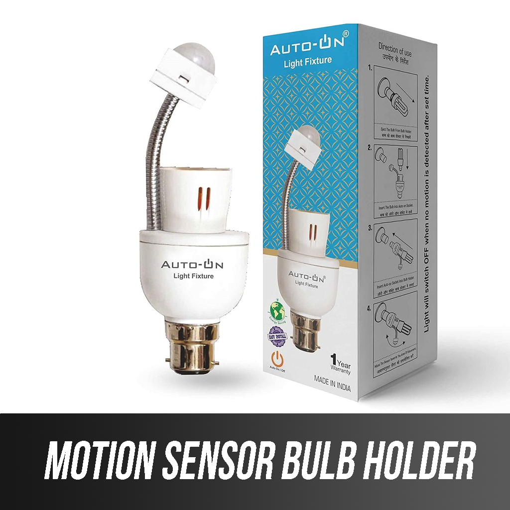 Beebom Store | All The Viral Products