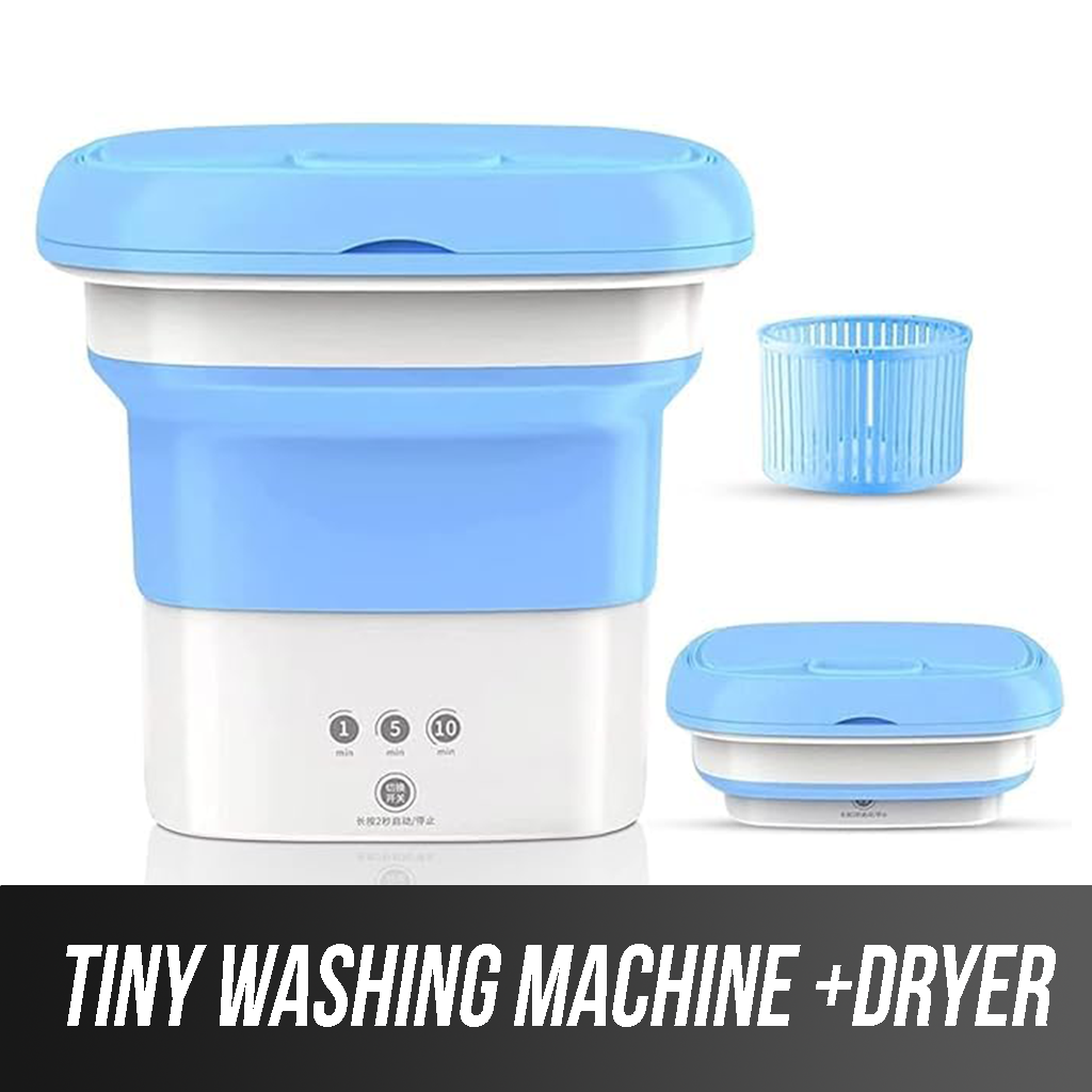 Beebom Store | All The Viral Products