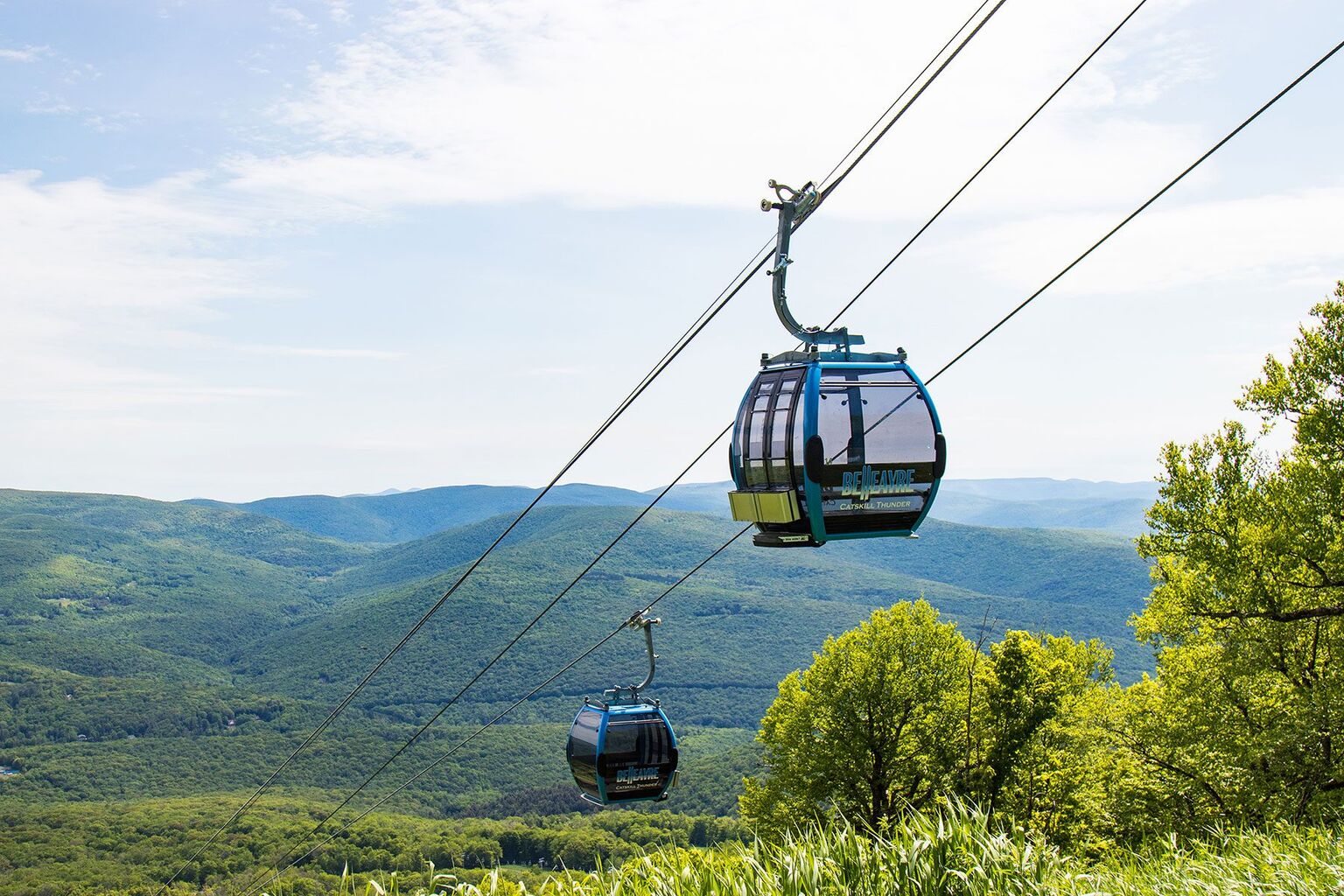 @adirondackexplorer Lnk.Bio · link in bio