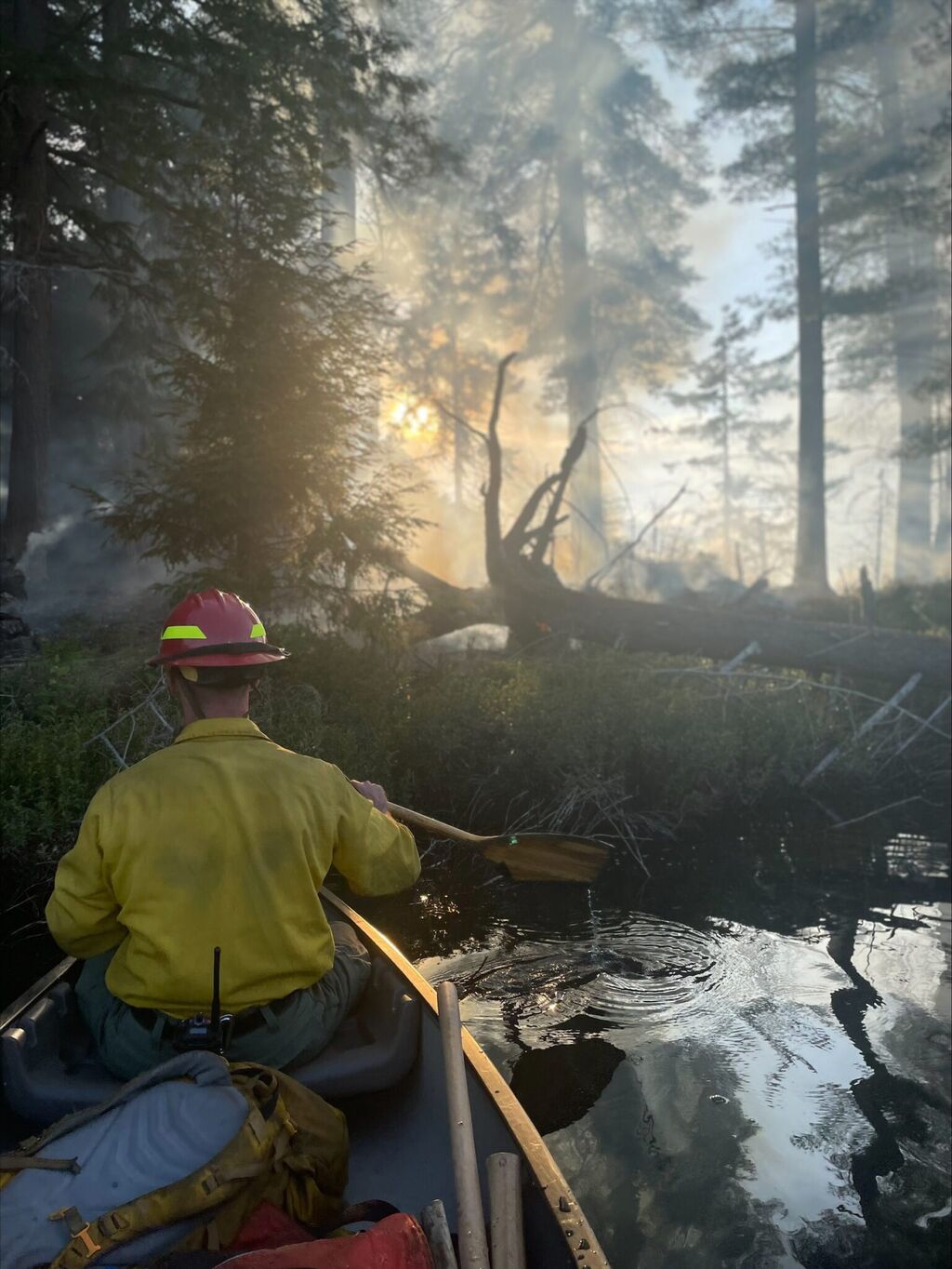 @adirondackexplorer Lnk.Bio · link in bio