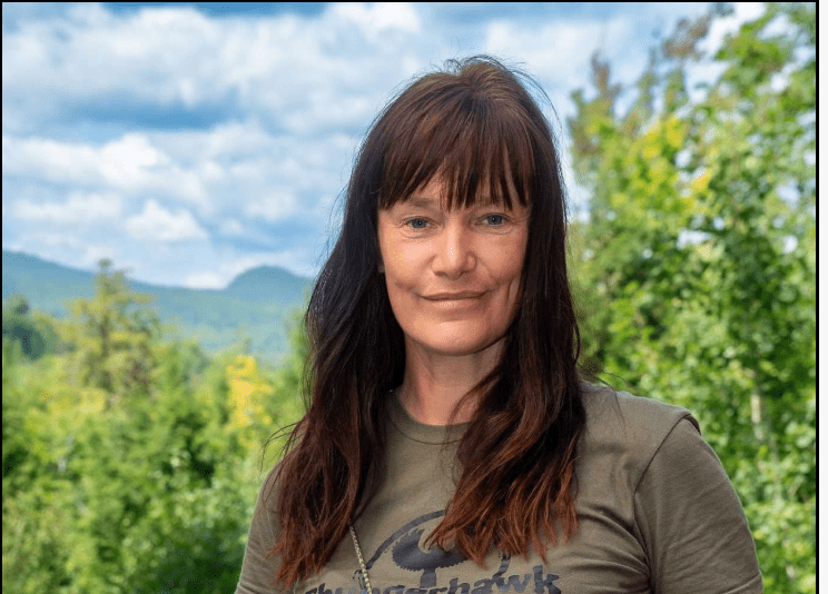 @adirondackexplorer Lnk.Bio · link in bio