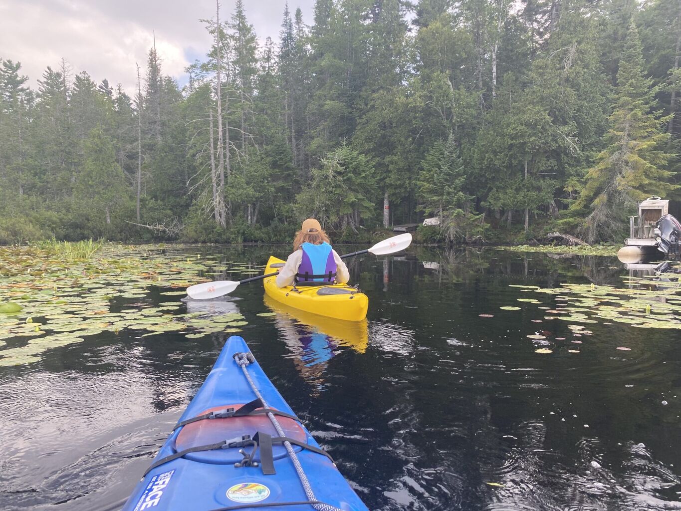 @adirondackexplorer Lnk.Bio · link in bio