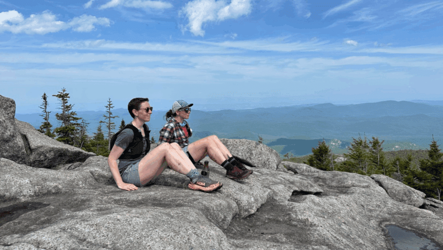 @adirondackexplorer Lnk.Bio · link in bio