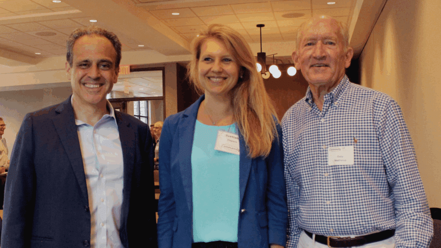 @adirondackexplorer Lnk.Bio · link in bio