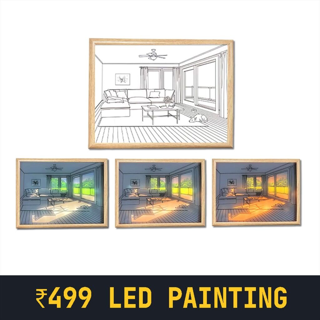 Sillycorns Shop - Links to the Coolest Gadgets!