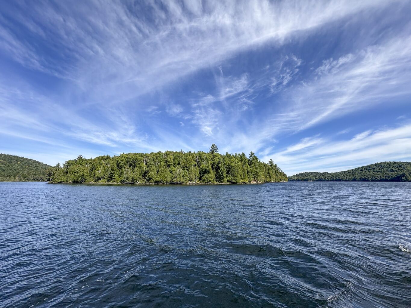 @adirondackexplorer Lnk.Bio · link in bio