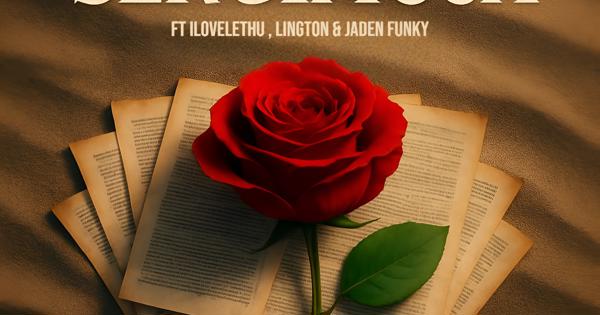 Rapture Music Group Lnk.Bio · link in bio