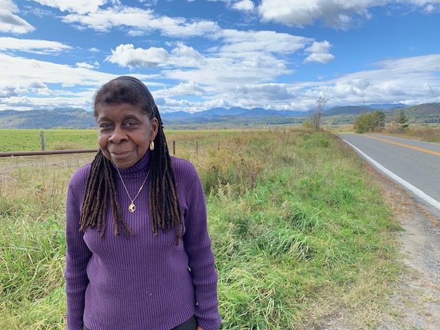 @adirondackexplorer Lnk.Bio · link in bio