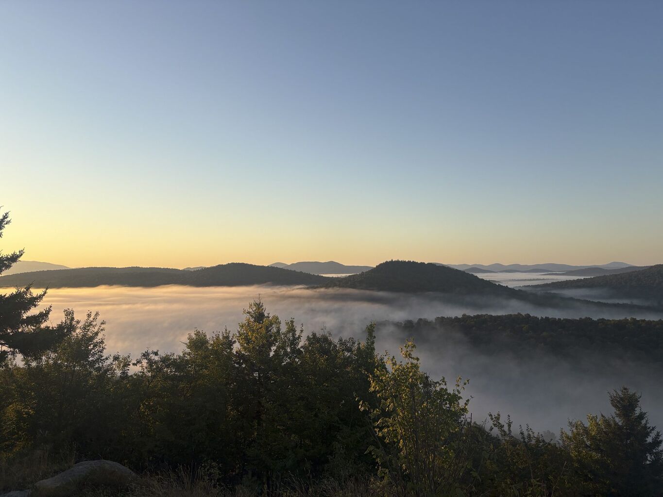 @adirondackexplorer Lnk.Bio · link in bio