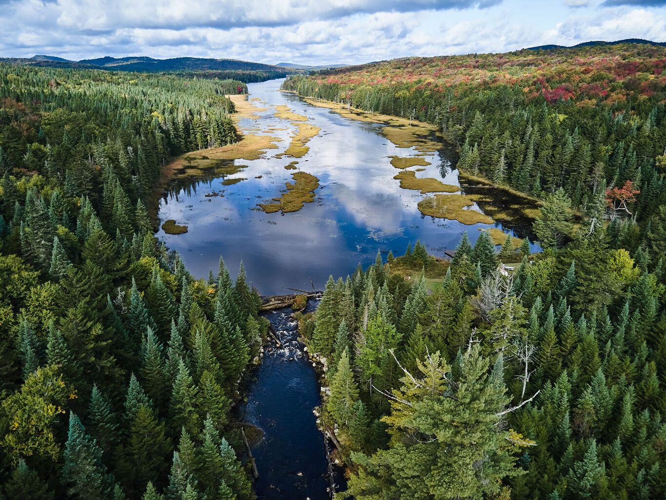 @adirondackexplorer Lnk.Bio · link in bio