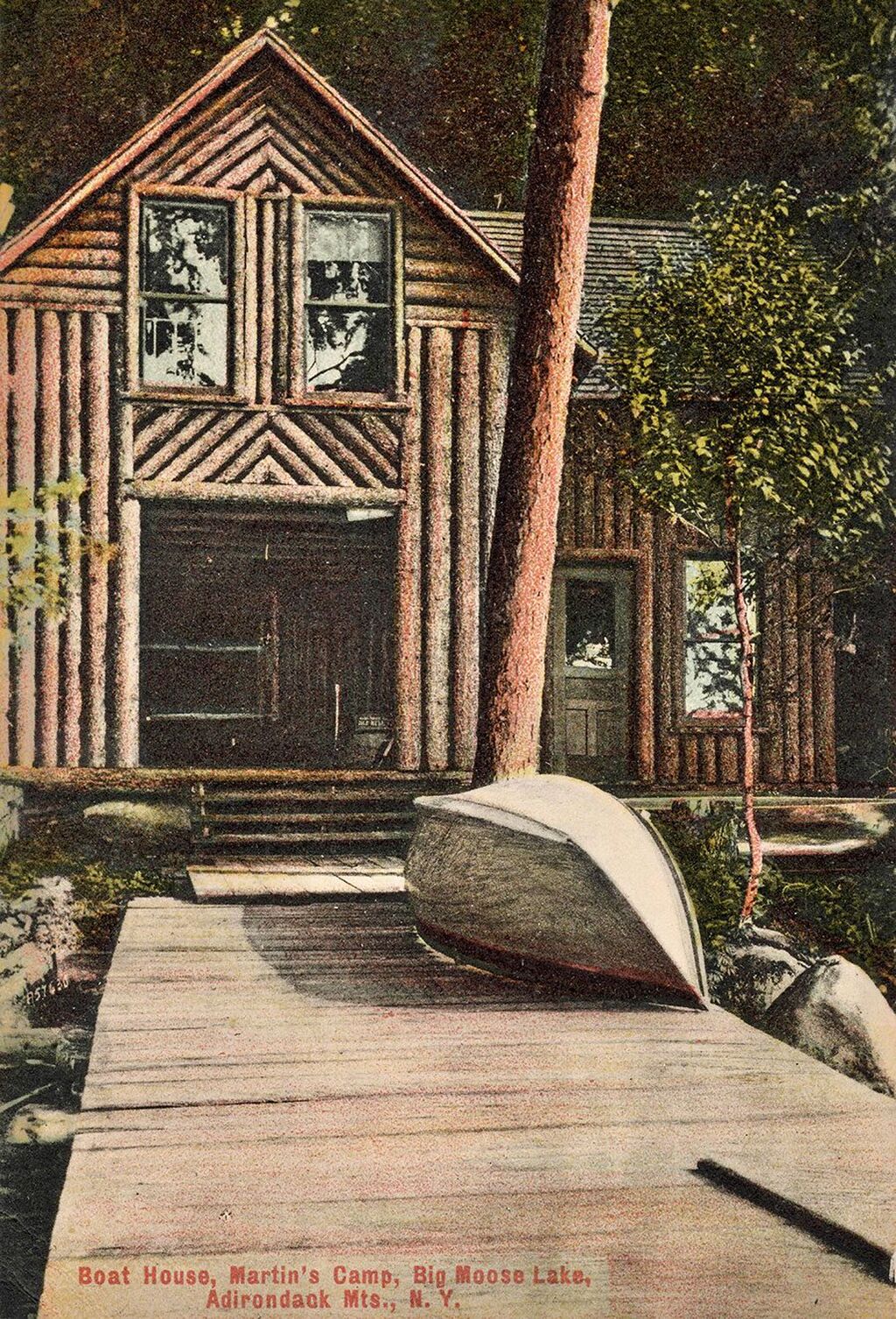 @adirondackexplorer Lnk.Bio · link in bio