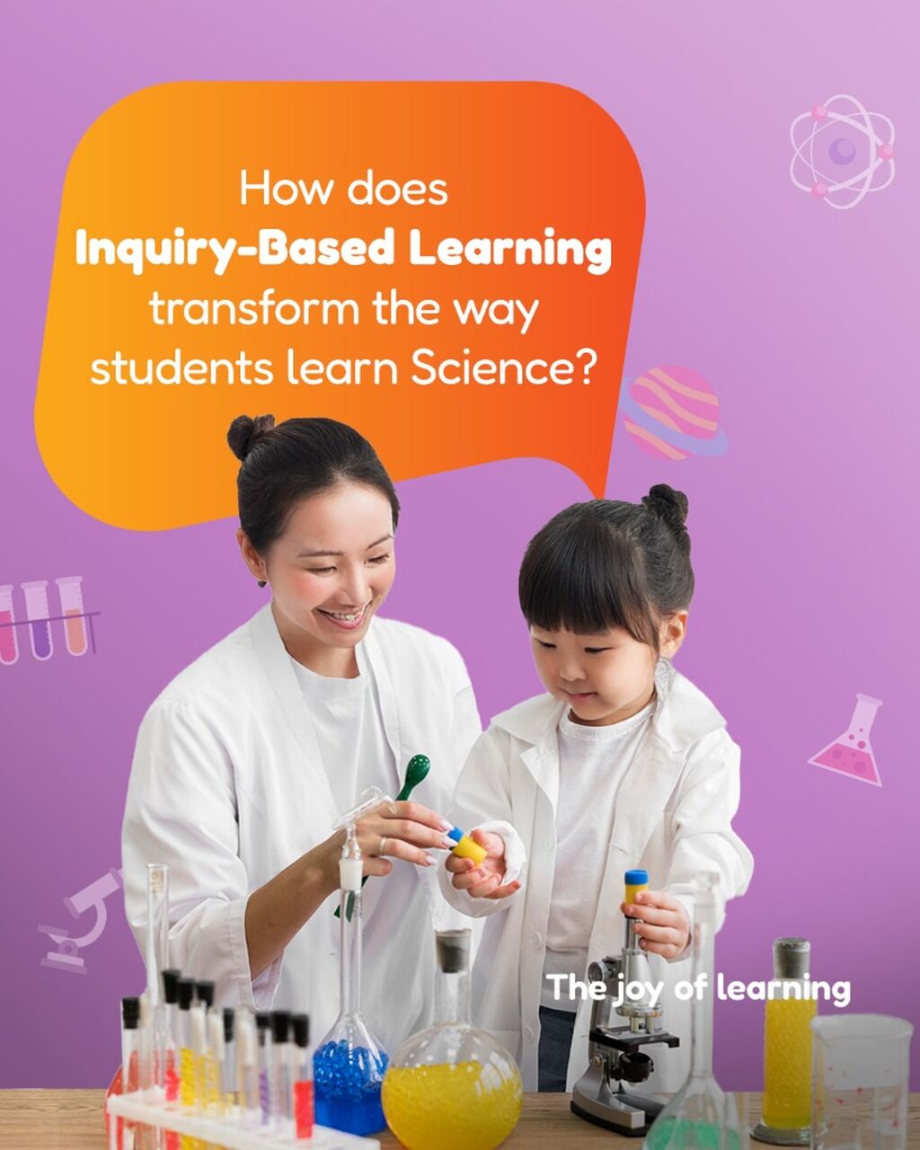 Marshall Cavendish Education