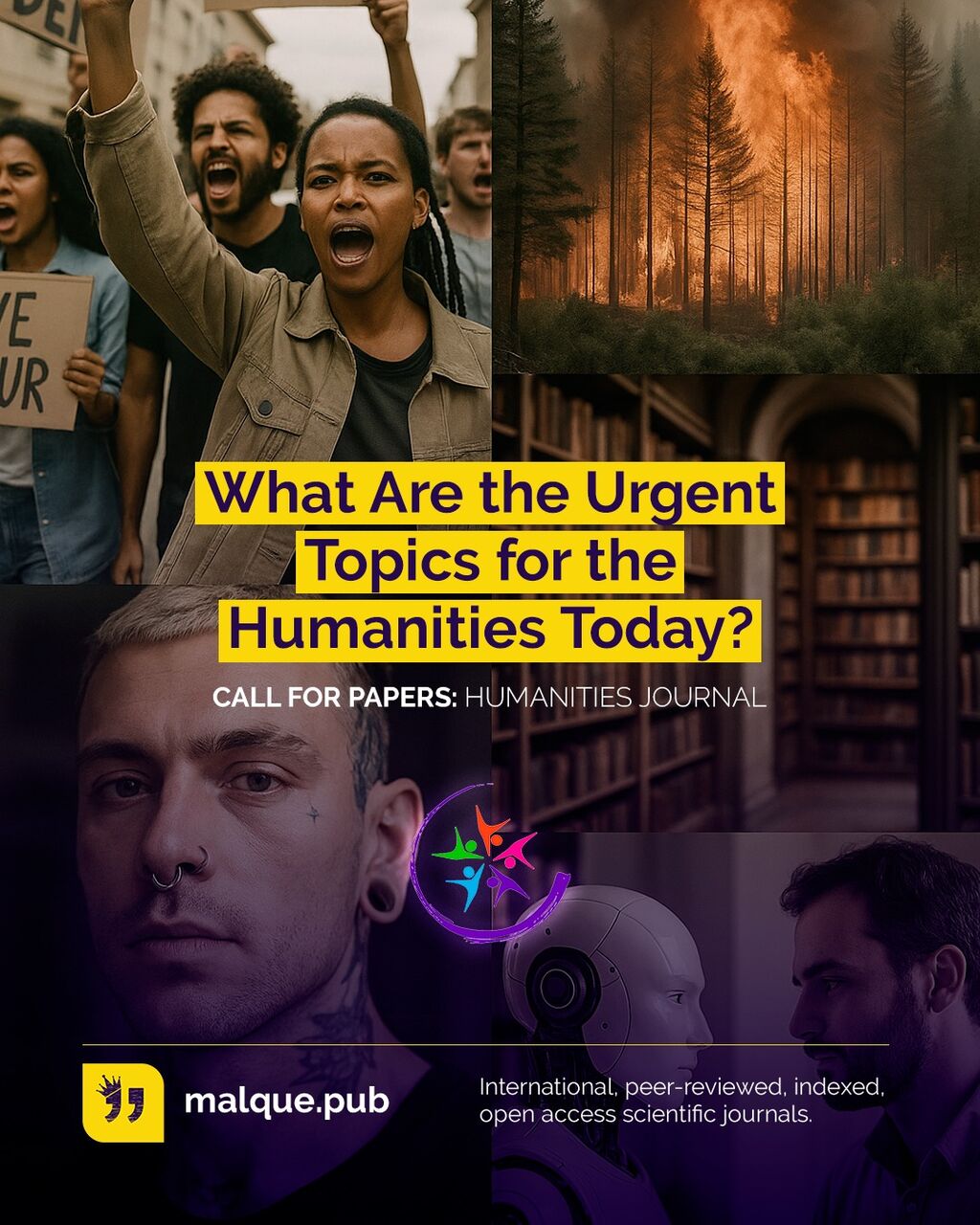 @malquepub Lnk.Bio · link in bio