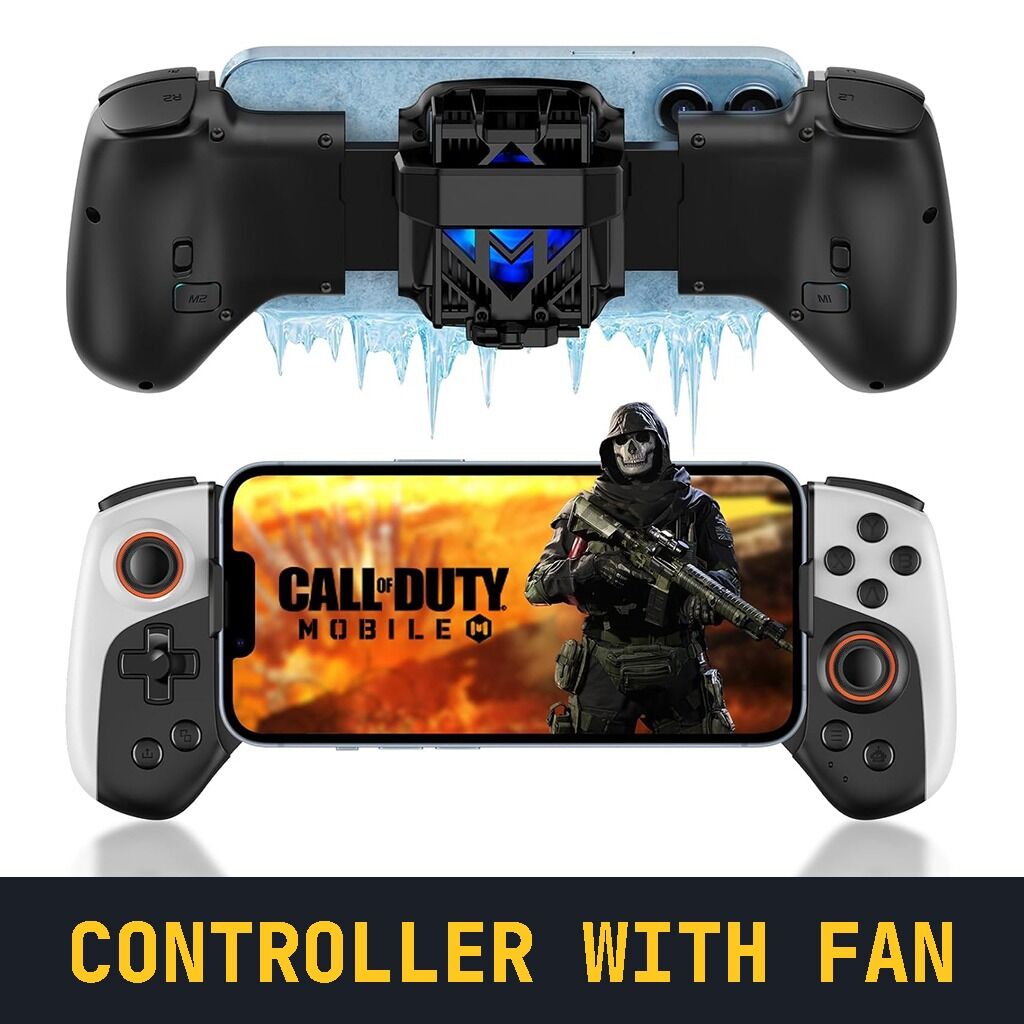 Sillycorns Shop - Links to the Coolest Gadgets!