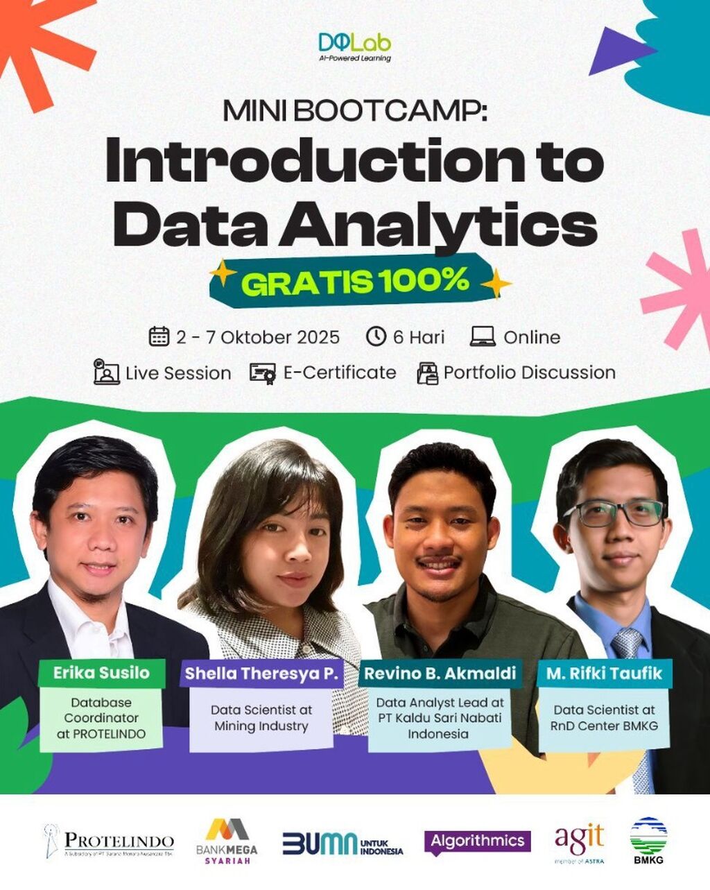 @dqlab Lnk.Bio · link in bio