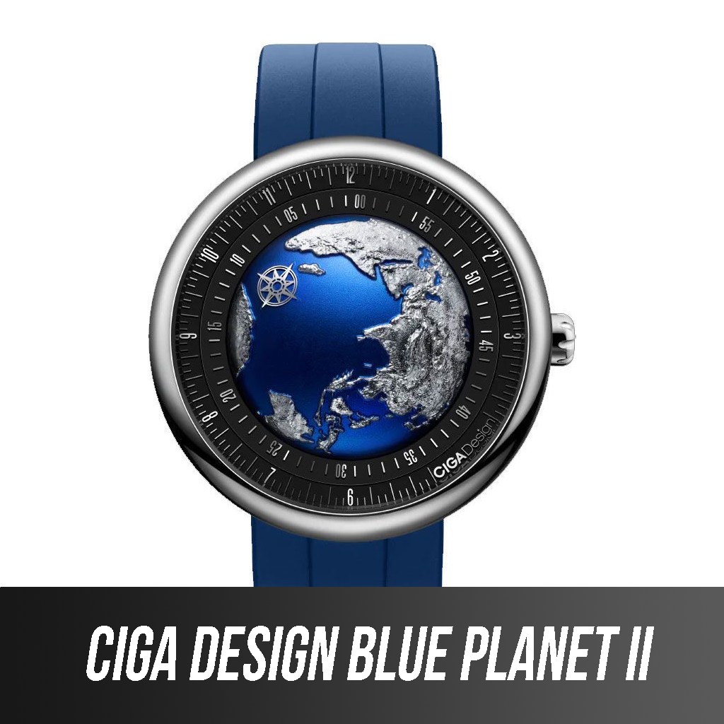 Beebom Store | All The Viral Products