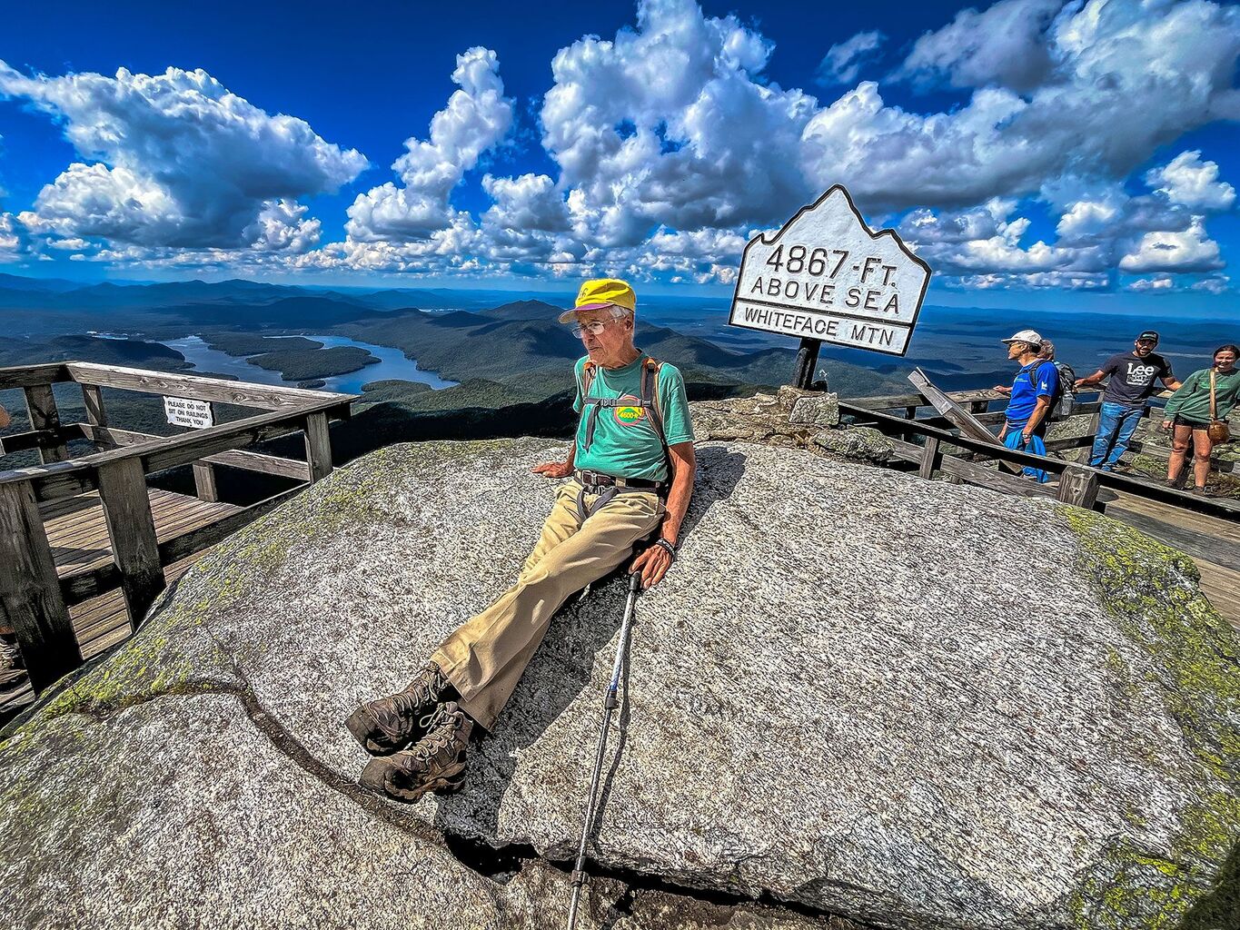 @adirondackexplorer Lnk.Bio · link in bio