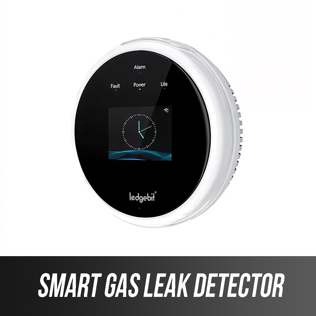 Beebom Store | All The Viral Products