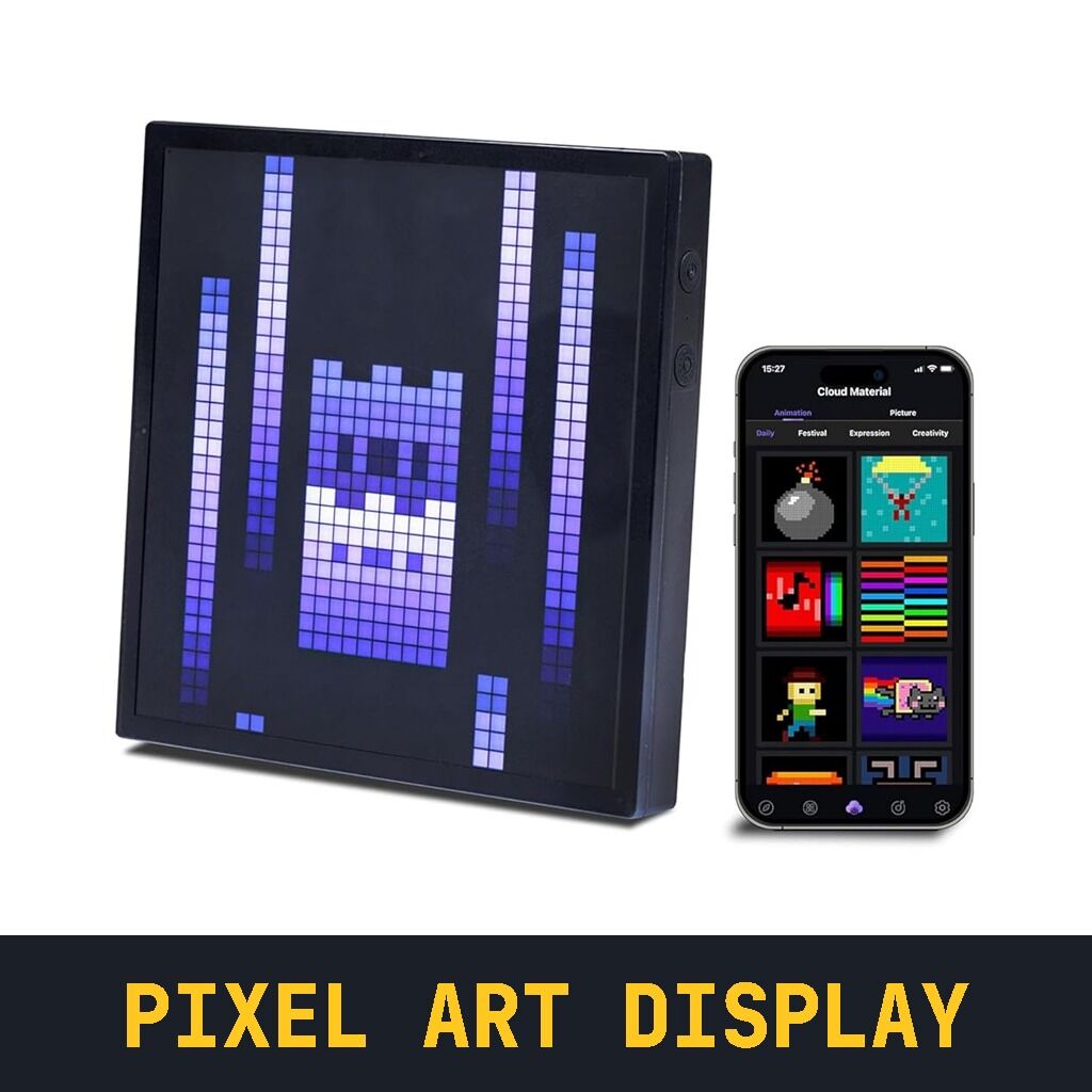 Sillycorns Shop - Links to the Coolest Gadgets!