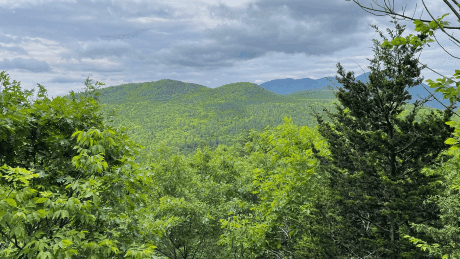 @adirondackexplorer Lnk.Bio · link in bio