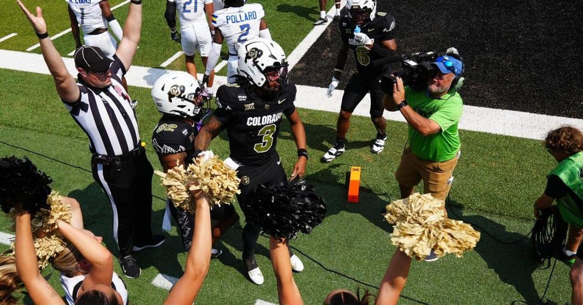 @buffstampededotcom Lnk.Bio · link in bio