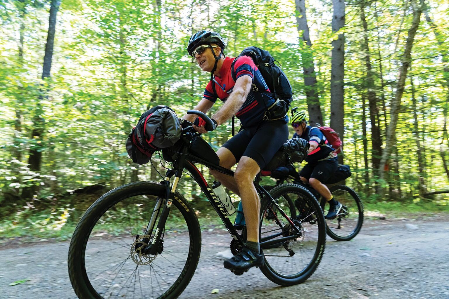 @adirondackexplorer Lnk.Bio · link in bio