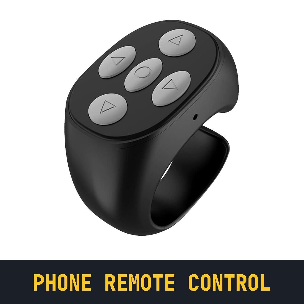 Sillycorns Shop - Links to the Coolest Gadgets!