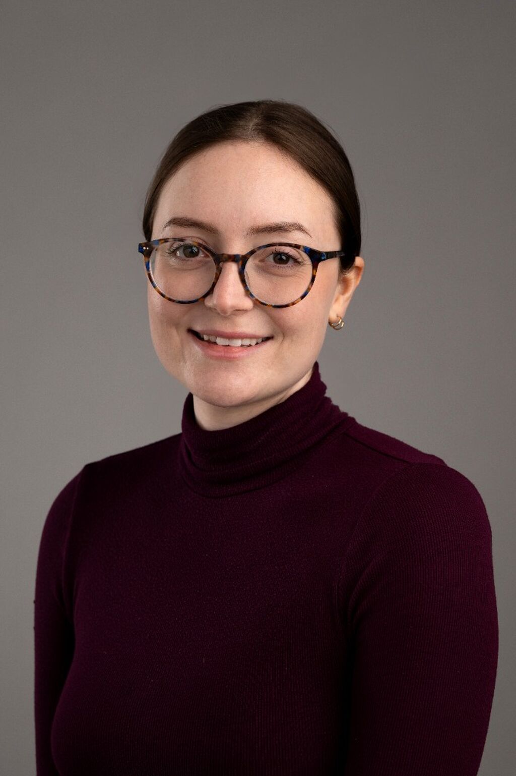 Rackham Graduate School