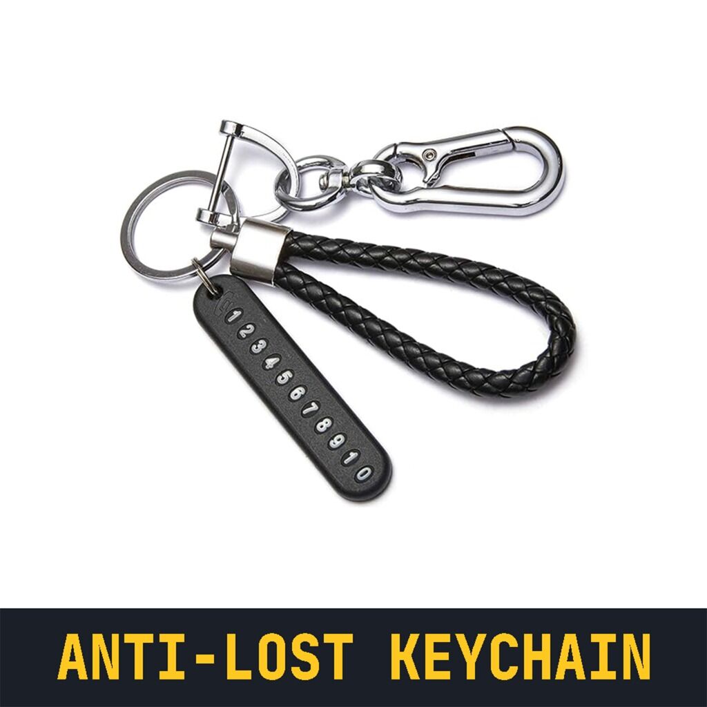 Sillycorns Shop - Links to the Coolest Gadgets!