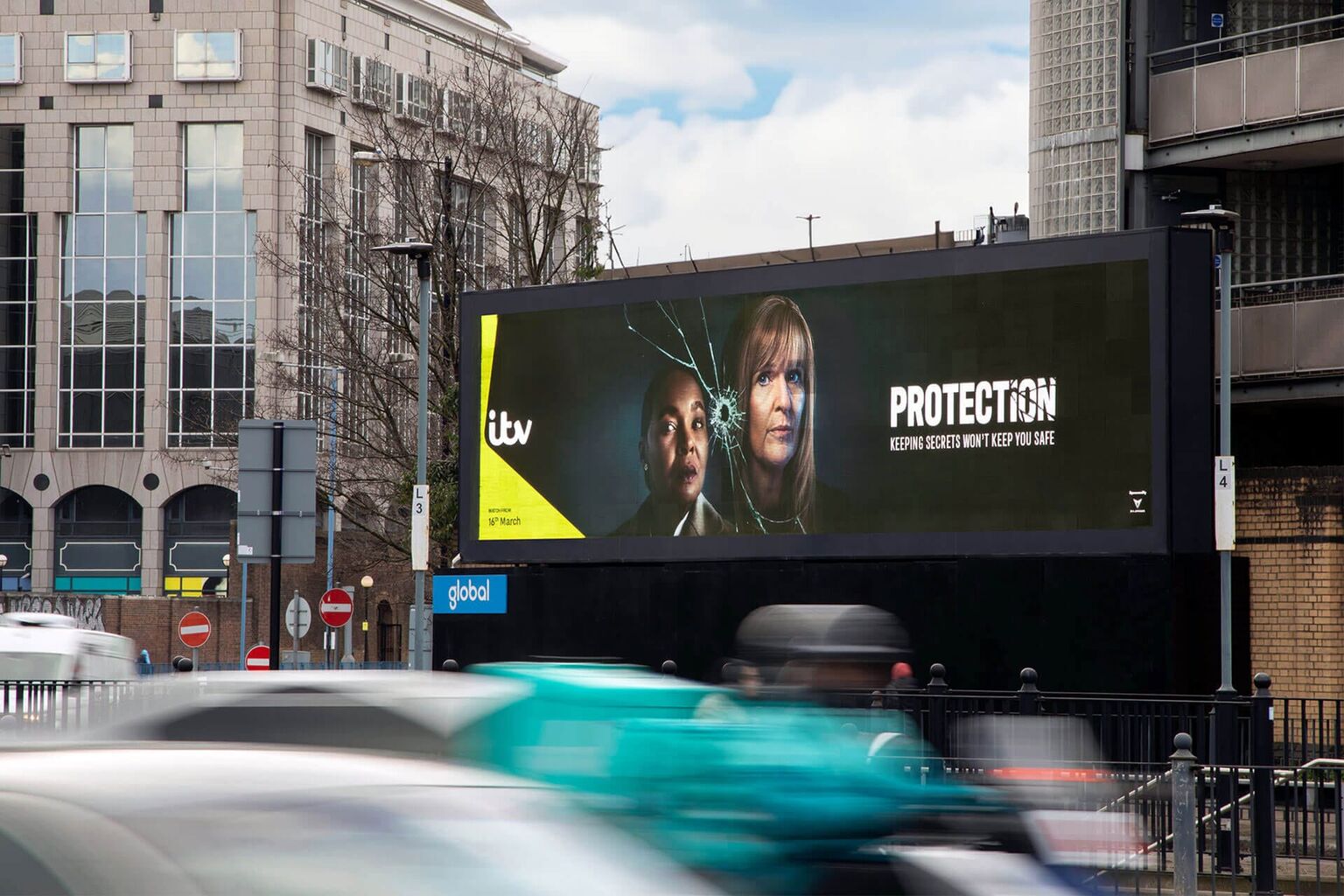 @visuelle.co.uk Lnk.Bio · link in bio