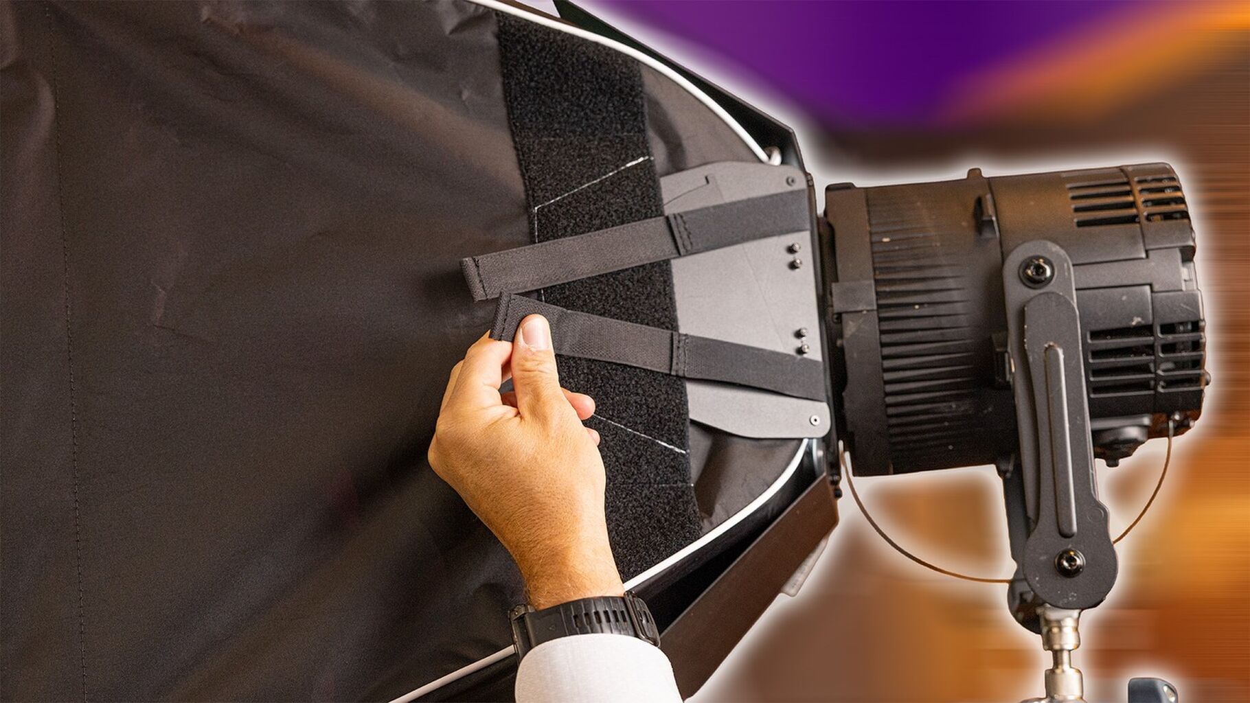 @cinednews Lnk.Bio · link in bio