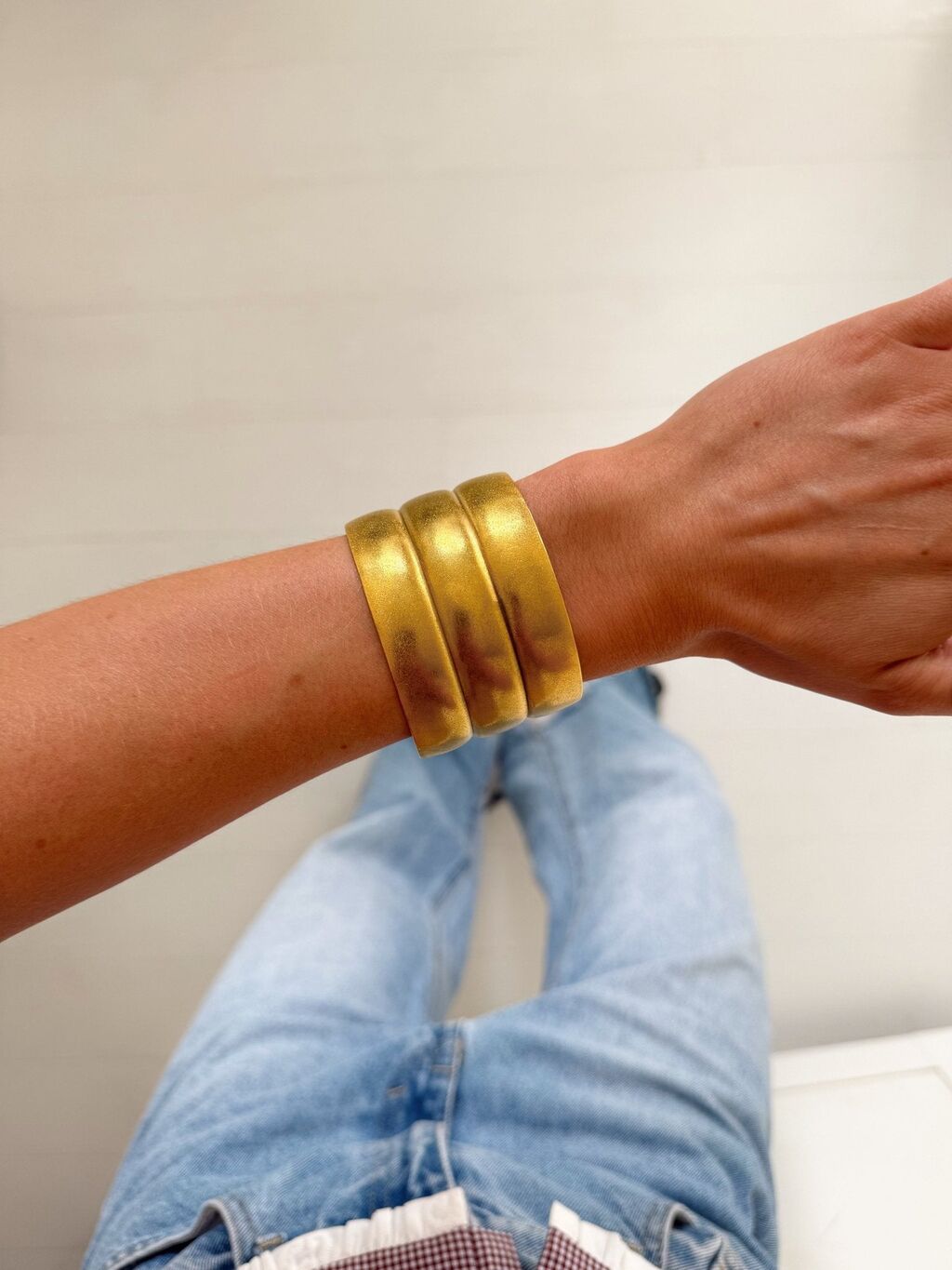 @scandivv Lnk.Bio · link in bio