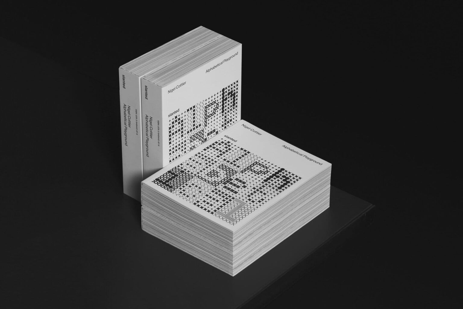 @visuelle.co.uk Lnk.Bio · link in bio