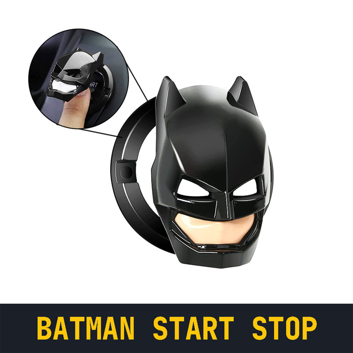 Sillycorns Shop - Links to the Coolest Gadgets!