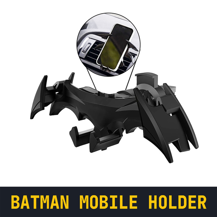 Sillycorns Shop - Links to the Coolest Gadgets!