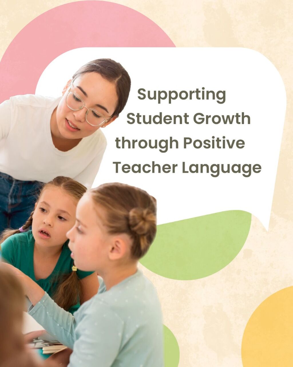 Marshall Cavendish Education