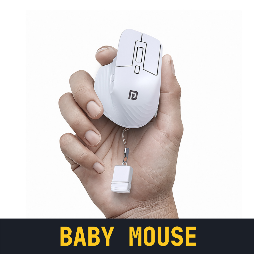 Sillycorns Shop - Links to the Coolest Gadgets!