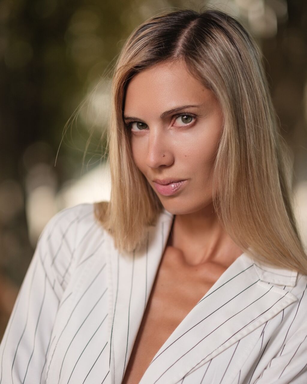 @francy_torino_model Lnk.Bio · link in bio