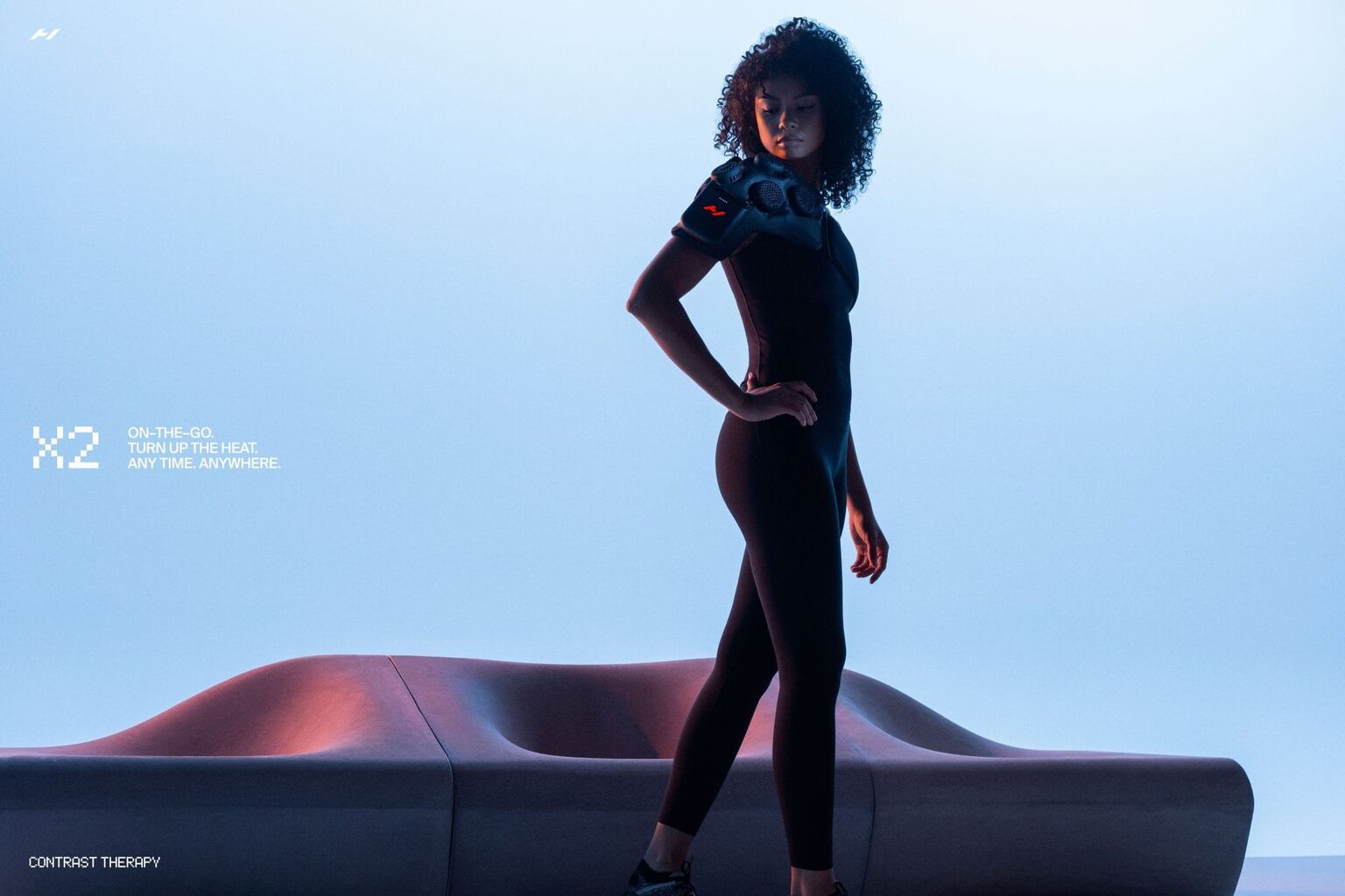 @visuelle.co.uk Lnk.Bio · link in bio