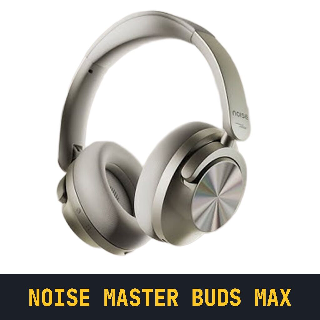 Sillycorns Shop - Links to the Coolest Gadgets!