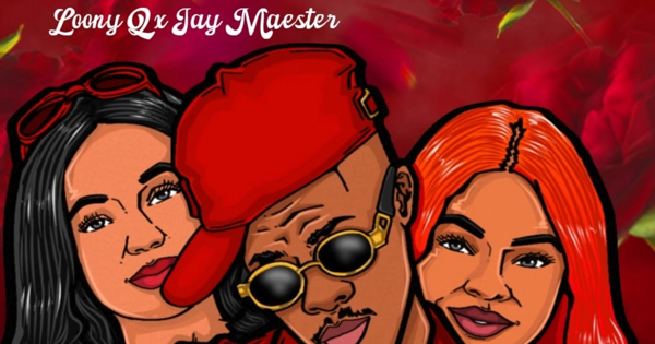 Rapture Music Group Lnk.Bio · link in bio