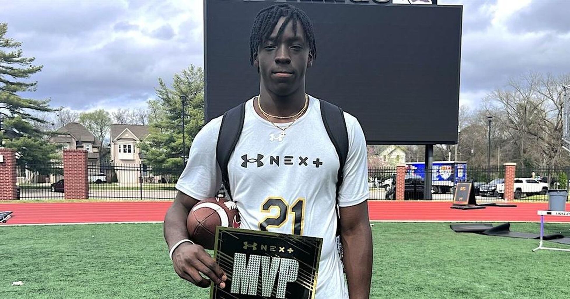 @buffstampededotcom Lnk.Bio · link in bio