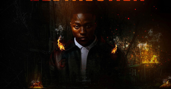 Rapture Music Group Lnk.Bio · link in bio